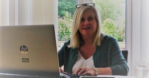 A Day in the Life – Delivering Support to Probation Staff | Probation ...